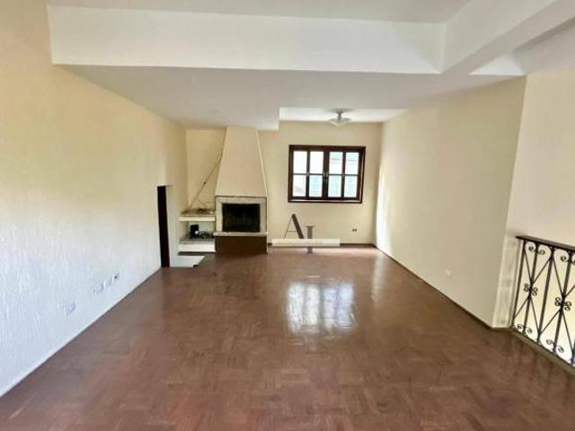 Casa com 3 dormitórios à venda, 280 m² por R$ 1.349.000,00 Arujázinho IV Arujá/SP