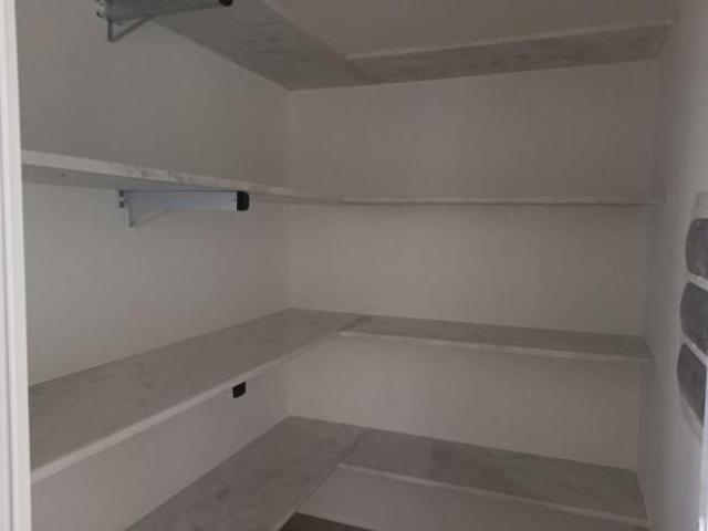 Casa com 3 dormitórios à venda, 280 m² por R$ 1.390.000,00 Condomínio Residencial Terras de Santa