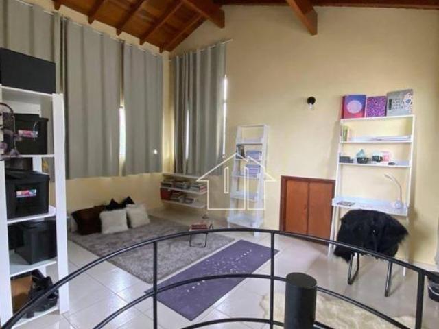 Casa com 3 dormitórios à venda, 280 m² por R$ 2.800.000,00 Jardim Aquarius São José dos Campos/S