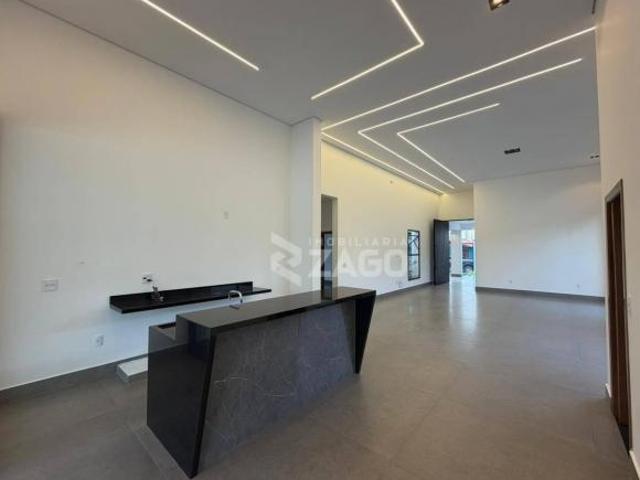 Casa com 3 dormitórios à venda, 280 m² por R$ 2.500.000,00 Jockey Park Uberaba/MG