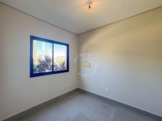 Casa com 3 dormitórios à venda, 280 m² por R$ 2.600.000,00 Swiss Park Campinas/SP