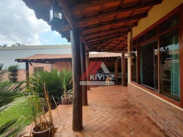 Casa com 3 dormitórios à venda, 280 m² por R$ 2.050.000,00 Portal dos Nobres Americana/SP