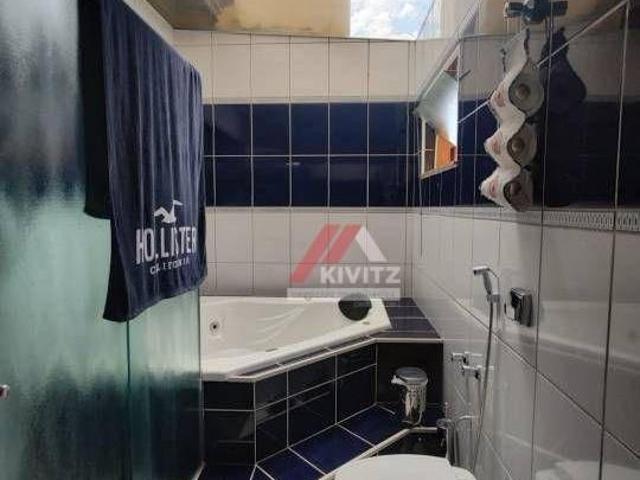 Casa com 3 dormitórios à venda, 280 m² por R$ 2.100.000,00 Bairro da Lagoa Americana/SP