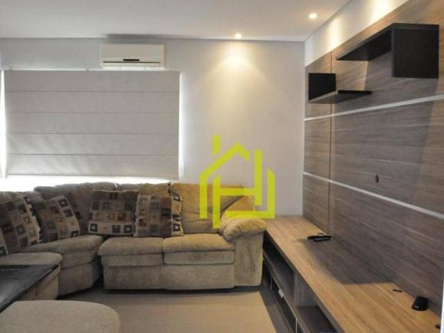 Casa com 3 dormitórios à venda, 280 m² por R$ 2.190.000,00 Condomínio Mont Blanc Sorocaba/SP