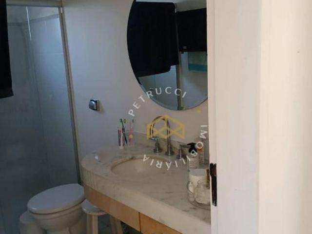 Casa com 3 dormitórios à venda, 280 m² por R$ 2.290.000,00 Condomínio Moinho de Vento Valinhos/S
