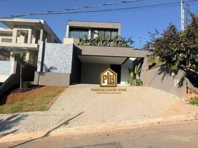 Casa com 3 dormitórios à venda, 280 m² por R$ 2.350.000,00 Condomínio Vale das Águas Bragança Pa