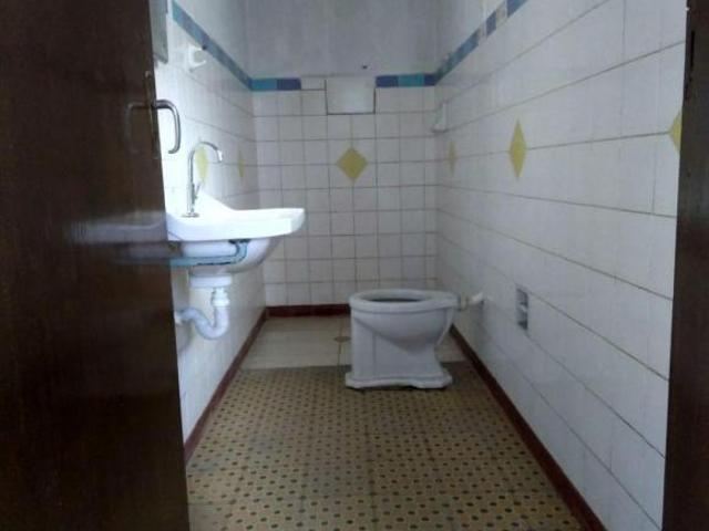 Casa com 3 dormitórios à venda, 280 m² por R$ 330.000,00 Jaraguá São Paulo/SP