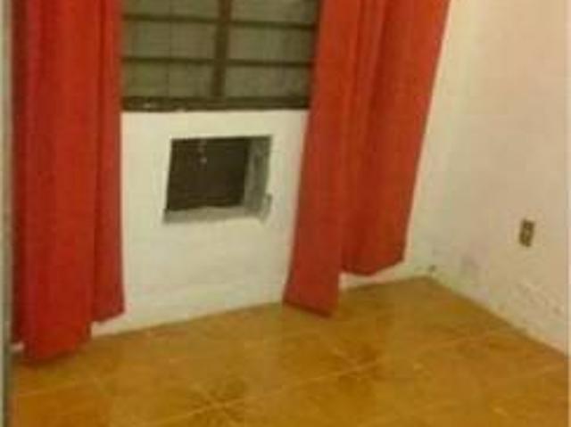 Casa com 3 dormitórios à venda, 280 m² por R$ 530.000,00 Tarumã Viamão/RS