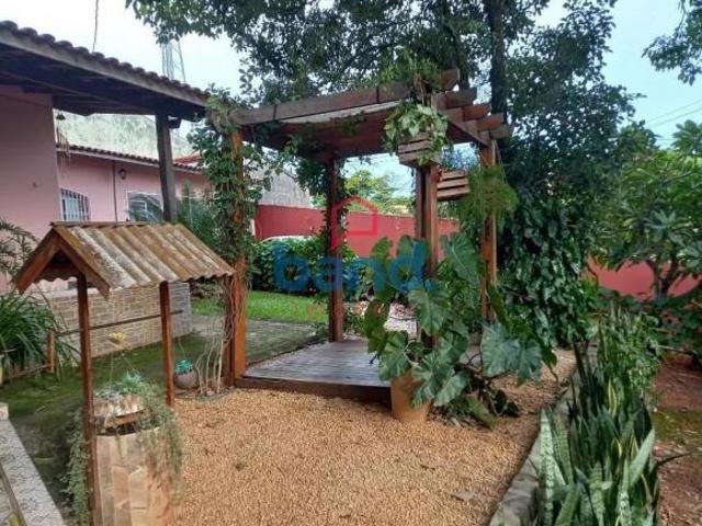 Casa com 3 dormitórios à venda, 280 m² por R$ 640.000,00 Jardim Bela Vista Porto Feliz/SP