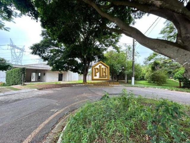 Casa com 3 dormitórios à venda, 280 m² por R$ 650.000,00 Fazenda Santana I Atibaia/SP