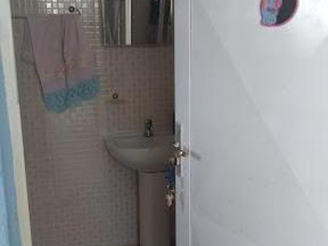 Casa com 3 dormitórios à venda, 280 m² por R$ 650.000,00 Parque Santa Isabel Sorocaba/SP