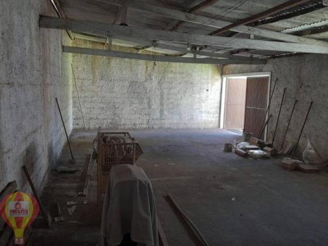 Casa com 3 dormitórios à venda, 280 m² por R$ 730.000 Jardim Simus Sorocaba/SP