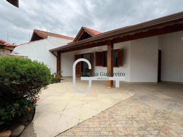 Casa com 3 dormitórios à venda, 280 m² por R$ 750.000,00 Estância Balneária Maria Helena Novaes