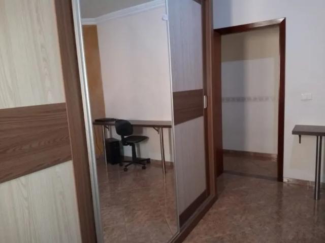 Casa com 3 dormitórios à venda, 280 m² por R$ 750.000,00 São Luiz Americana/SP