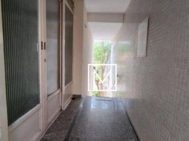 Casa com 3 dormitórios à venda, 280 m² por R$ 850.000,00 Vila Prudente Zona L
