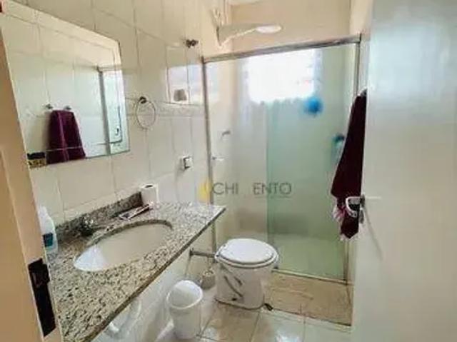 Casa com 3 dormitórios à venda, 280 m² por R$ 870.000,00 Vila Mazzei São Paulo/SP