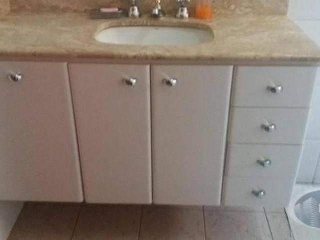 Casa com 3 dormitórios à venda, 280 m² por R$ 870.000,00 City Ribeirão Ribeirão Preto/SP