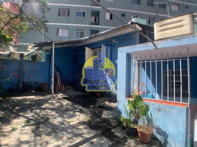 Casa com 3 dormitórios à venda, 280 m² por R$ 950.000,00 Vila Osasco Osasco/SP