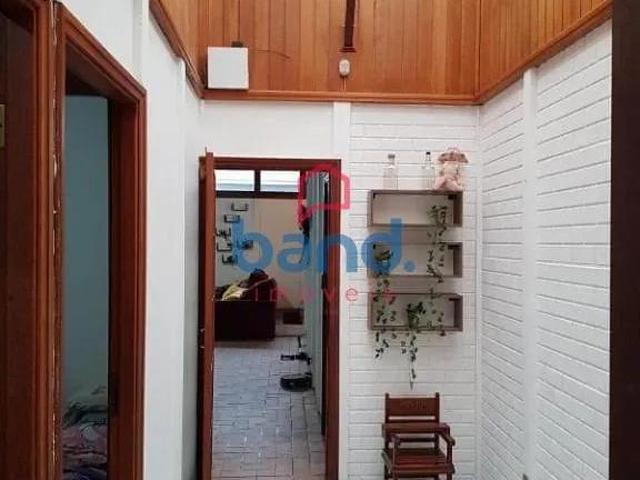 Casa com 3 dormitórios à venda, 280 m² por R$ 950.000,00 Parque Residencial Rafael Alcala Porto