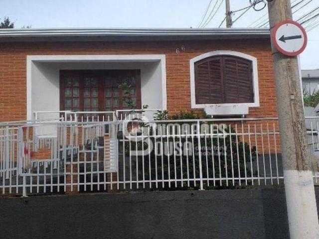 Casa com 3 dormitórios à venda, 280 m² por R$ 998.000,00 Vila Nova Louveira Louveira/SP