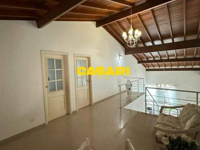 Casa com 3 dormitórios à venda, 280 m² Portal das Estrelas Boituva/SP