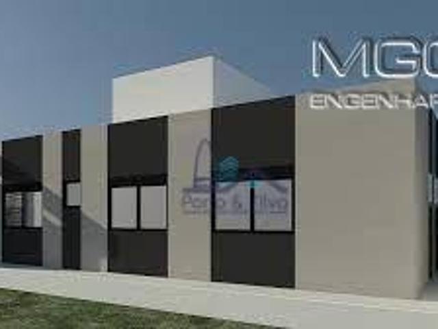 Casa com 3 dormitórios à venda, 280 m² Recanto dos Eucaliptos São José dos Campos/SP