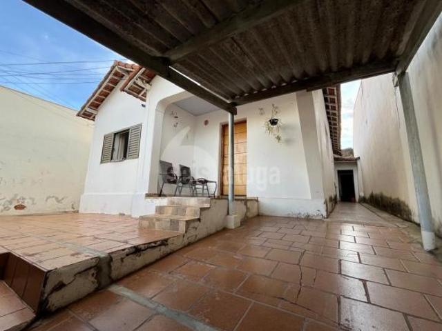 Casa com 3 dormitórios à venda, 280m² por R$ 400.000,00 Vila Frezzarin Am.