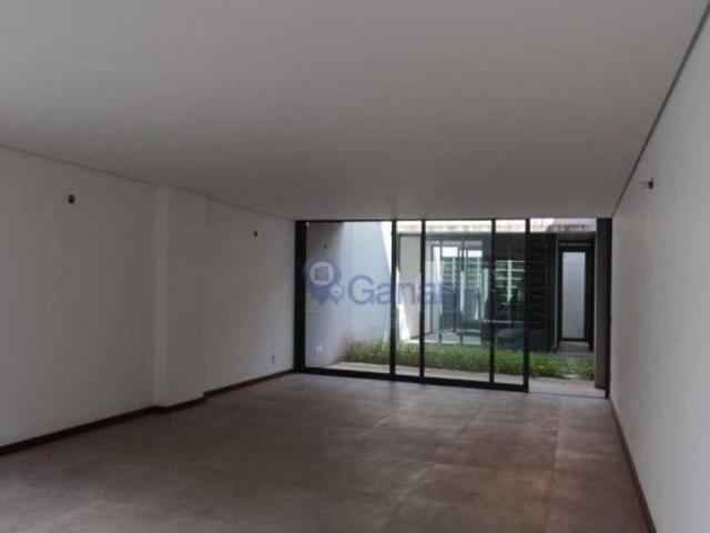 Casa com 3 dormitórios à venda, 281 m² por R$ 3.600.000,00 Vila Madalena São Paulo/SP