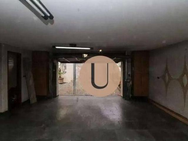 Casa com 3 dormitórios à venda, 281 m² por R$ 1.490.000,00 Vila Prudente Zona Leste São Paulo/