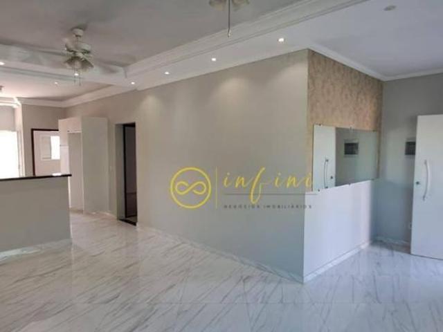 Casa com 3 dormitórios à venda, 281 m² por R$ 820.000 Condomínio Golden Park Sigma Sorocaba/SP
