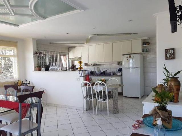 Casa com 3 dormitórios à venda, 282 m² por R$ 1.181.000,00 Jardim Ibiratiba São Paulo/SP