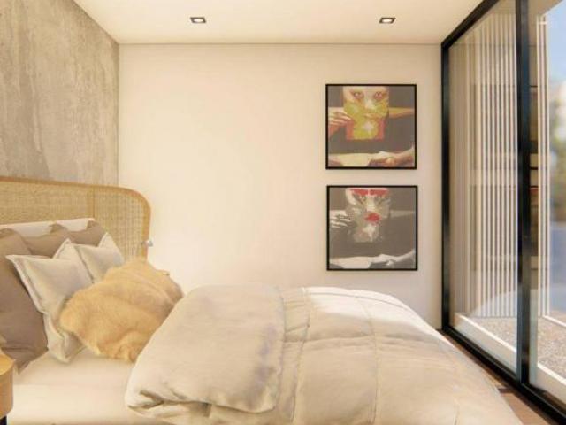 Casa com 3 dormitórios à venda, 282 m² por R$ 2.600.000,00 Condomínio Residencial Arboretum Vinh