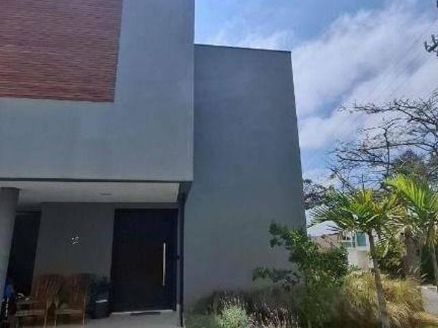 Casa com 3 dormitórios à venda, 282 m² por R$ 2.000.000,00 Condomínio Residencial Euroville Brag