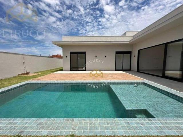 Casa com 3 dormitórios à venda, 282 m² por R$ 2.300.000,00 Residencial Campo Camanducaia Jaguari