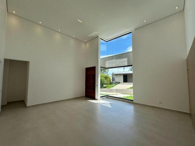 Casa com 3 dormitórios à venda, 282 m² por R$ 2.300.000,00 Residencial Tamboré Jaguariúna Jaguar