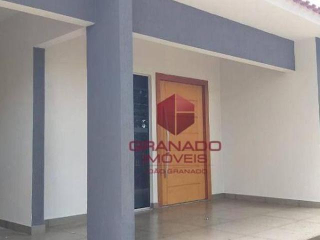 Casa com 3 dormitórios à venda, 283 m² por R$ 1.300.000,00 Zona 08 Maringá/PR