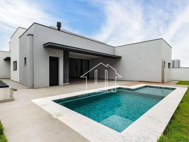 Casa com 3 dormitórios à venda, 283 m² por R$ 2.550.000,00 Urbanova São José dos Campos/SP