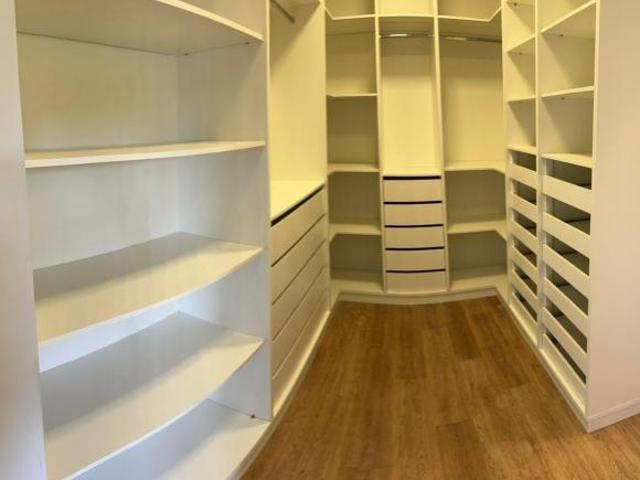 Casa com 3 dormitórios à venda, 283 m² por R$ 2.800.000 Suru Santana de Parnaíba/SP