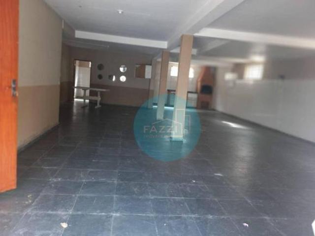Casa com 3 dormitórios à venda, 283 m² por R$ 850.000,00 Jardim Formosa Poços de Caldas/MG