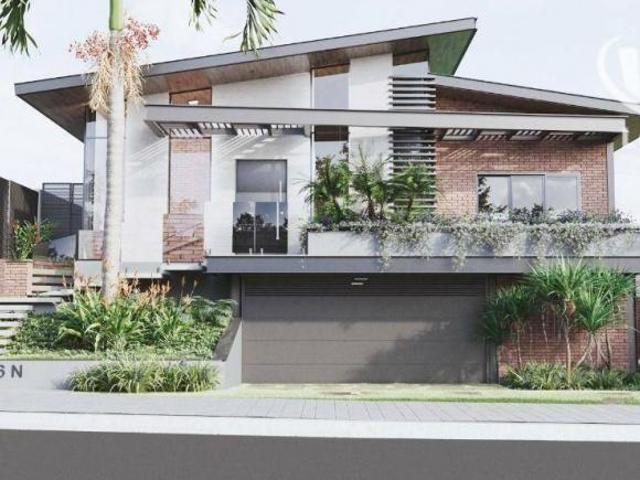 Casa com 3 dormitórios à venda, 294 m² por R$ 2.550.000,00 Reserva Santa Izabel Jaguariúna/SP