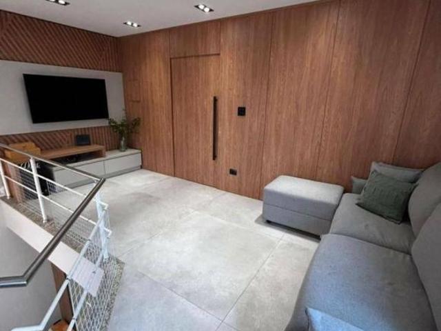 Casa com 3 dormitórios à venda, 295 m² por R$ 1.461.000,00 Jordanópolis São Bernardo do Campo/SP