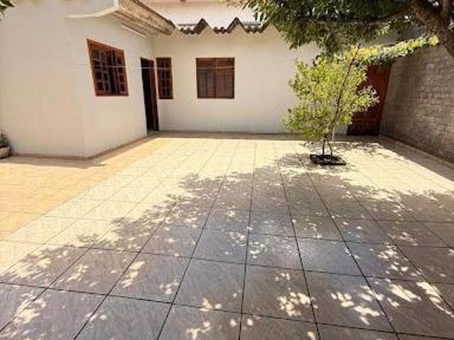 Casa com 3 dormitórios à venda, 295 m² por R$ 1.000.000,00 Jardim Silveira Barueri/SP