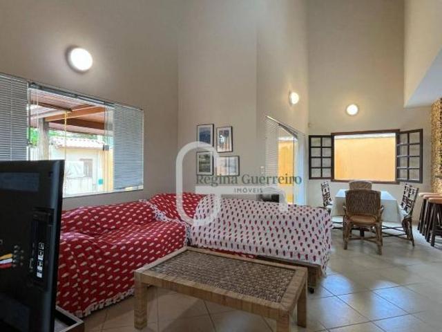 Casa com 3 dormitórios à venda, 295 m² por R$ 1.200.000,00 Cidade Nova Peruibe Peruíbe/SP