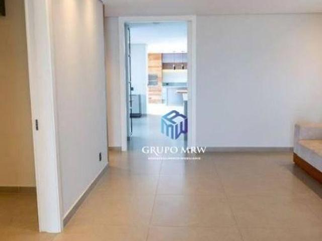 Casa com 3 dormitórios à venda, 295 m² por R$ 2.750.000,00 Alphaville Nova Esplanada Votorantim/