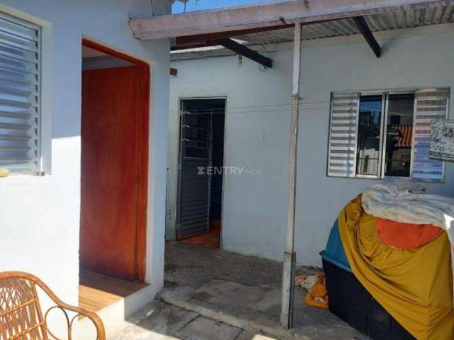 Casa com 3 dormitórios à venda, 295 m² por R$ 438.000,00 Jardim do Lago Jundiaí/SP