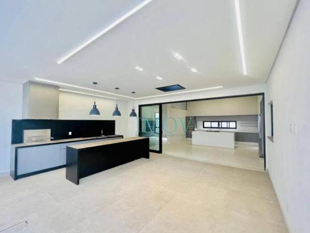 Casa com 3 dormitórios, 295 m² venda por R$ 4.300.000,00 ou aluguel por R$ 21.370,00/mês Jardim