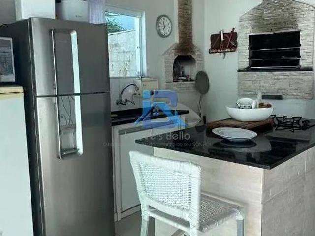 Casa com 3 dormitórios à venda, 296 m² por R$ 1.599.000,00 Condomínio Itatiba Country Club Itati