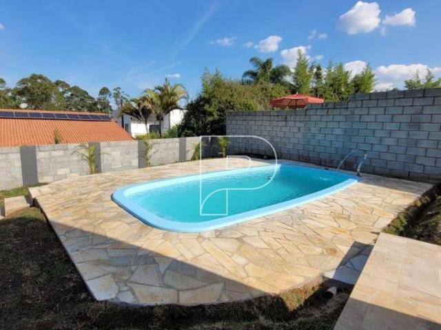 Casa com 3 dormitórios à venda, 296 m² por R$ 1.070.000,00 Paysage Noble Vargem Grande Paulista/