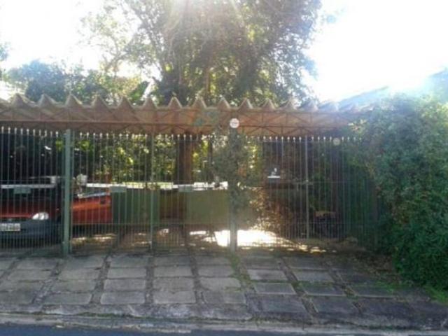 Casa com 3 dormitórios à venda, 297 m² por R$ 1.007.000,00 Jardim do Lago Atibaia/SP