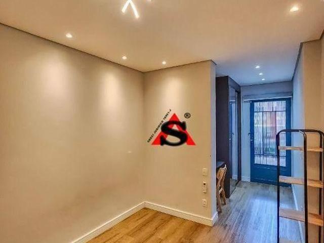 Casa com 3 dormitórios à venda, 297 m² por R$ 2.680.000,00 Vila Clementino São Paulo/SP